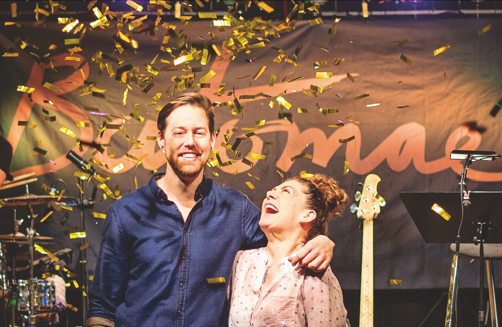 Konzert-Lesung: „Musik trifft Roman“ – Batomae & Jana Crämer – Das ...